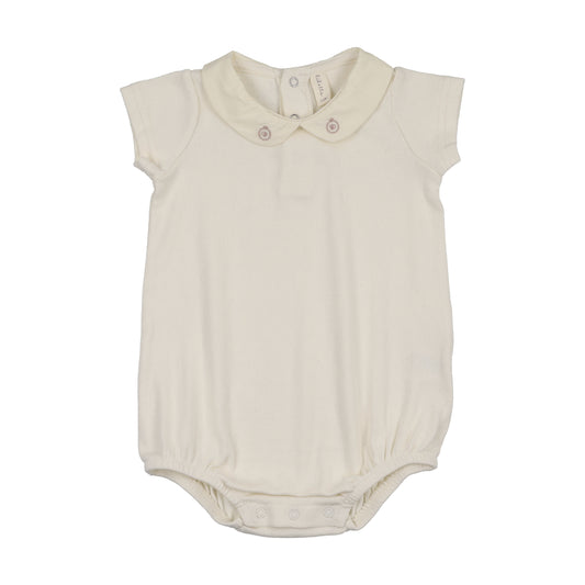 ss26 – Page 4 – Little Bows To Toes